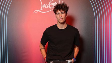 Jacob Rott muss von seiner geliebten Mutter Abschied nehmen