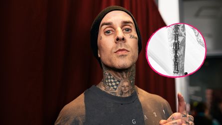 New-Kids-On-The-Block-Star Jonathan Knight hat geheiratet