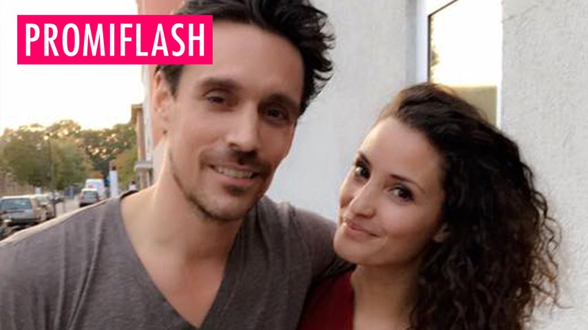 Heißer GZSZ-Neuzugang: Er wird Emily Badaks neuer Lover! | Promiflash.de