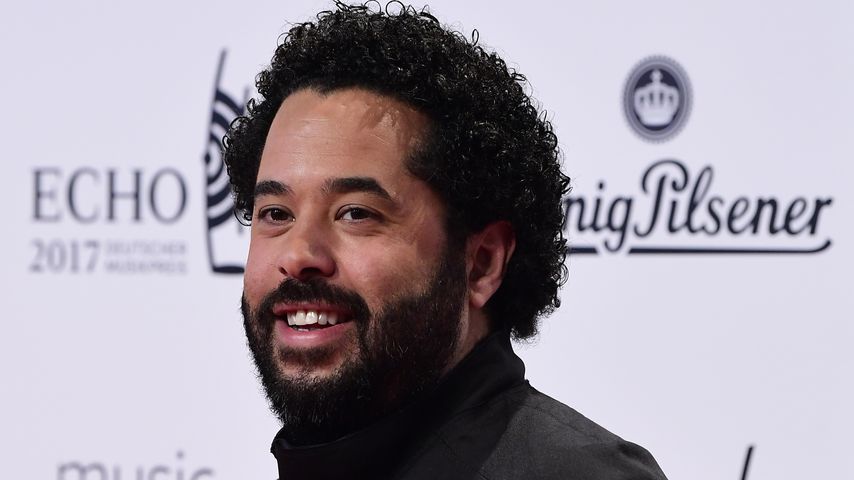 Adel Tawil war von Geburt seines Kindes total überwältigt | Promiflash.de