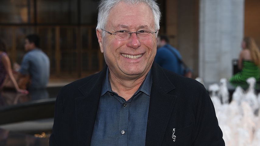 "Speechless": Das steckt hinter dem neuen "Aladdin"-Song! | Promiflash.de