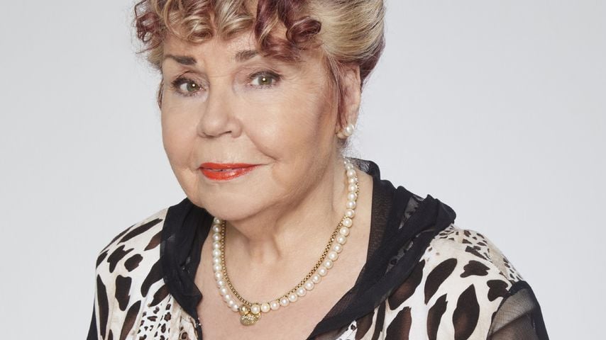 Serien-Aus offiziell: Claus Wilcke verlässt "Unter uns"! | Promiflash.de