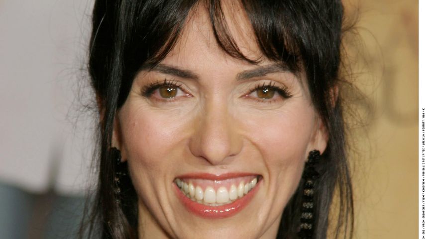 Einen Tag vor Premiere: Drehbuchautorin Audrey Wells ist tot ...