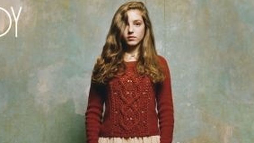 Auf welchem Chart-Platz landet 15-jährige Birdy? | Promiflash.de