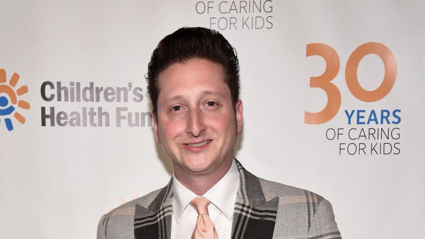 Nach Kuss auf Bühne: Ist Lady Gaga etwa wieder verliebt? | Promiflash.de