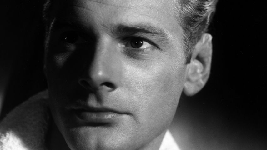 Mit 91 Jahren: Schauspiel-Legende Carl Schell ist gestorben ...