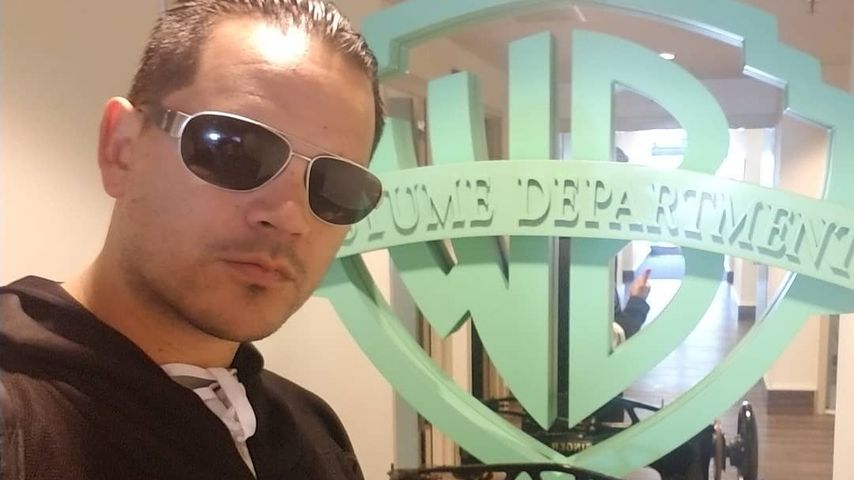 US-Reality-TV-Star: Carlos Lopez Jr. tot mit nur 35 Jahren! | Promiflash.de