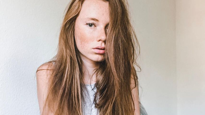 Plötzlicher GNTM-Exit: Celine ist mehr als nur enttäuscht! | Promiflash.de