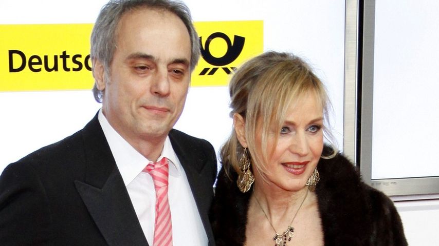 RTL-Tester Rach hat sein Restaurant geschlossen! | Promiflash.de