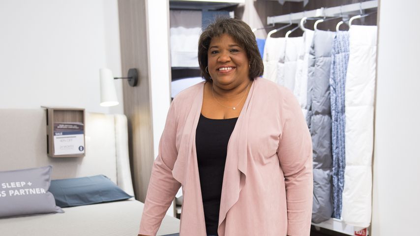 Team Baby! Diese Promis helfen Meghan bei der Nanny-Suche | Promiflash.de