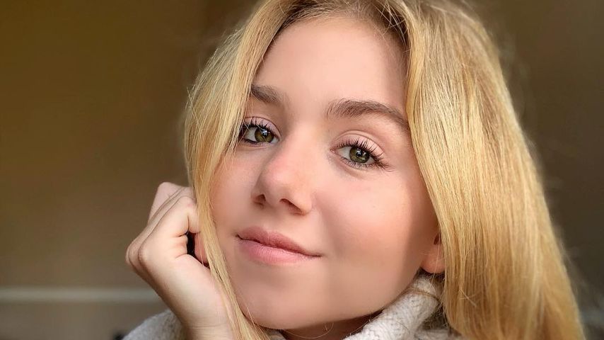 Diese TikTokerin hat besondere Beziehung zu Bachelor Daniel | Promiflash.de