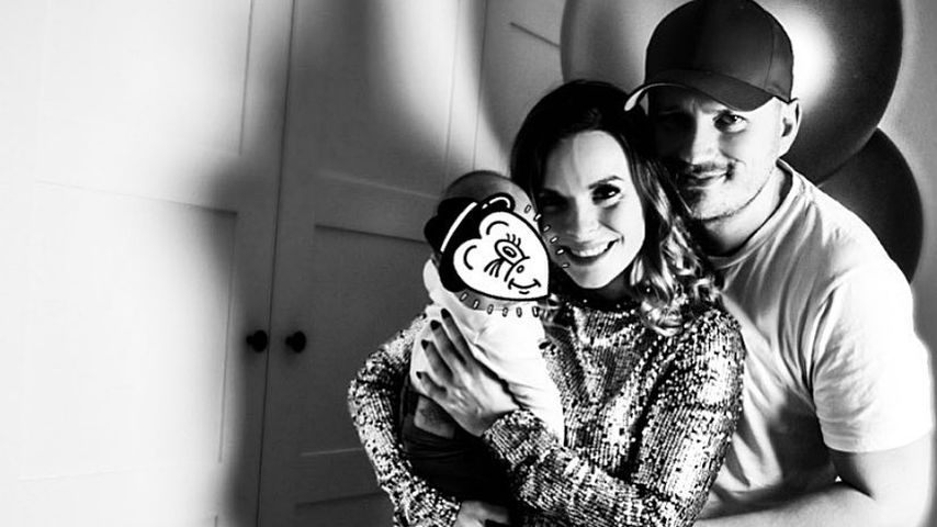 Denise Kappès' Ex: Sie hat keine Henning-Gefühle unterdrückt ...