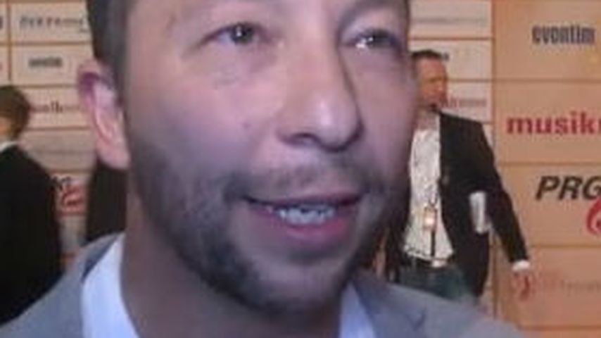 DJ BoBo in Love: Das ist die Frau an seiner Seite | Promiflash.de