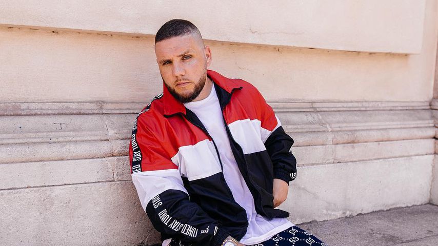 Song mit Fler: So kommt Katja Krasavices erstes Feature an! | Promiflash.de