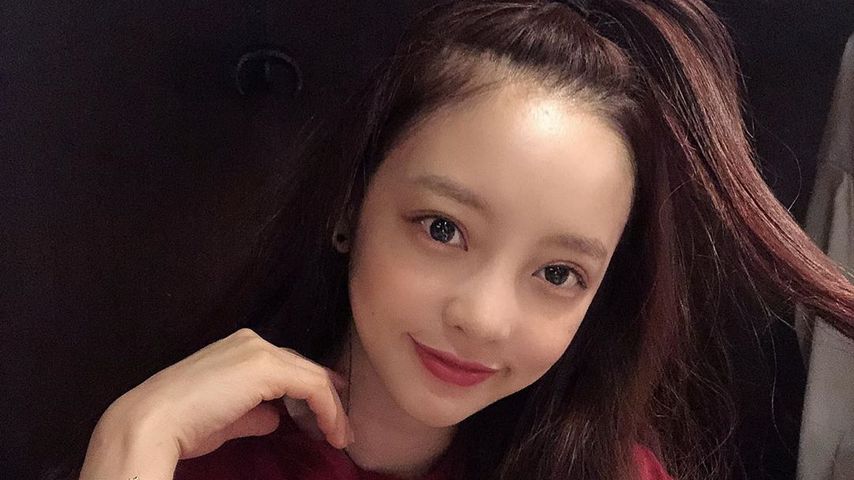 K-Pop Star Goo Hara ist tot: Erste Worte ihres Managements | Promiflash.de