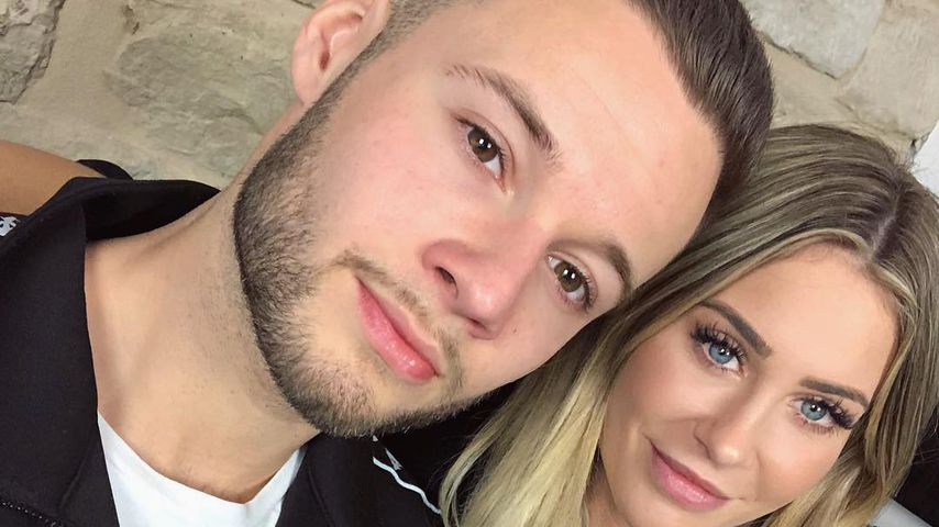 Liebe am Ende! Mrs. Bella & Inscope21 haben sich getrennt | Promiflash.de