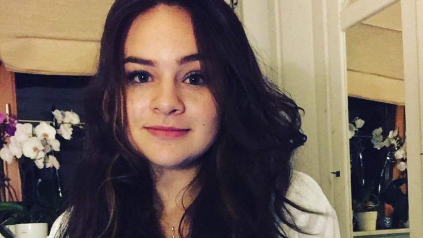 Überraschung: Ex-DSDS-Star tritt beim ESC für San Marino an ...