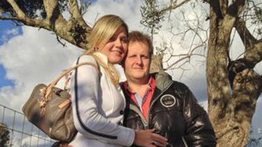 Jennifer Matthias: So erinnert sie sich an Ex Jens Büchner | Promiflash.de