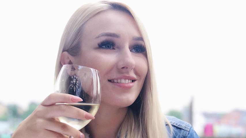 Auf der Fashion Week: Nik & Jessi planen Red-Carpet-Debüt! | Promiflash.de