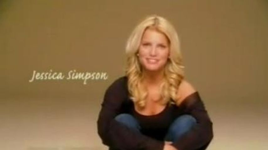 Video: Hier wirbt Justin Bieber für Pickel-Creme | Promiflash.de