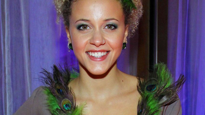 Das war "Unter uns"-Joys schlimmste Szene! | Promiflash.de