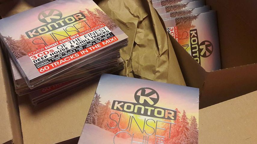 Follower-Charts: Diese deutschen YouTuber liegen vorne! | Promiflash.de