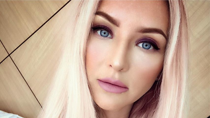 Nach Trennung von Chris Töpperwien: So geht es seiner Ex | Promiflash.de