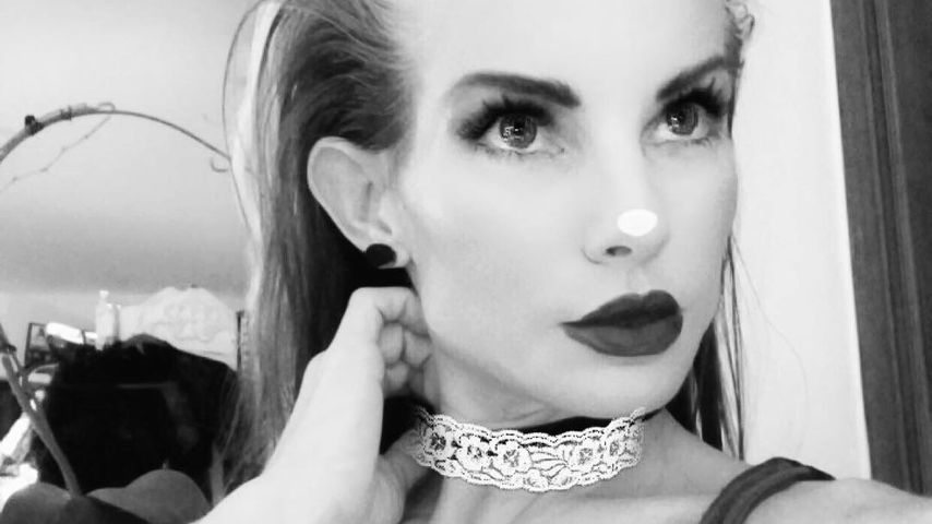 Nach Autopsie: Mandy Blanks Tod bleibt weiterhin ein Rätsel | Promiflash.de