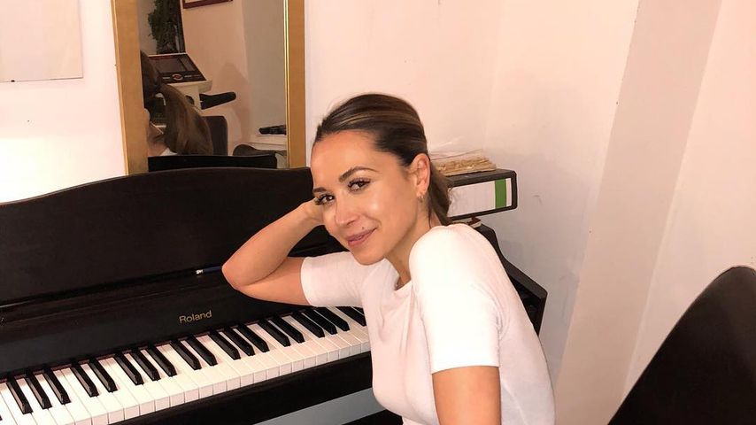 Disney-Traum: Mandy Grace wird Jasmin im "Aladdin"-Musical! | Promiflash.de