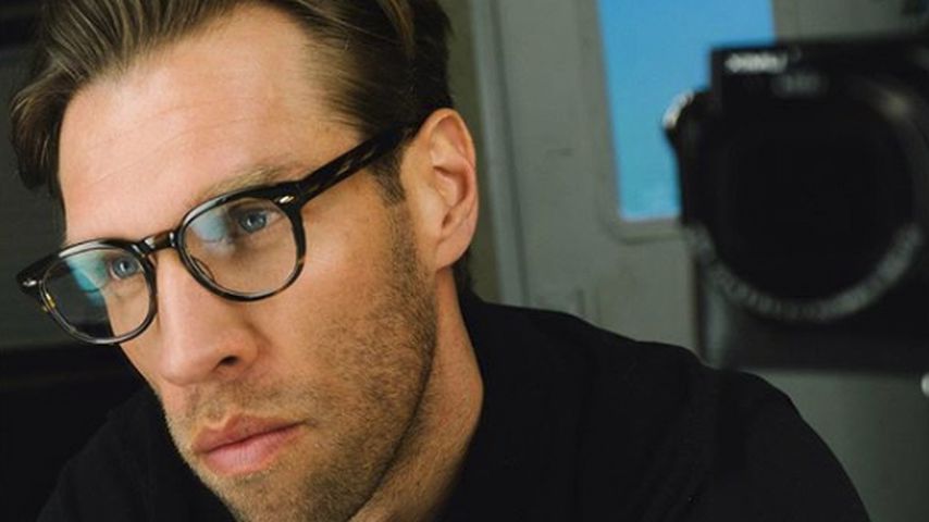 Erster "Game of Thrones"-Trailer zeigt neuen Charakter | Promiflash.de