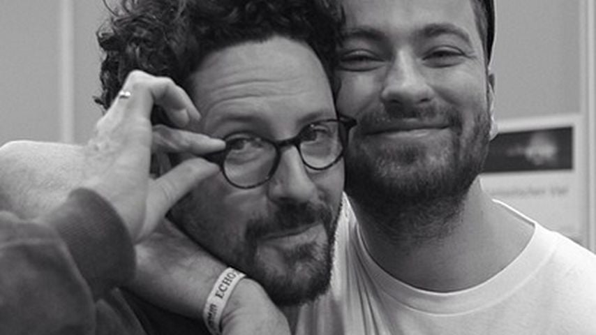 Harter EMA-Showdown: Wer ist euer Best German Act? | Promiflash.de