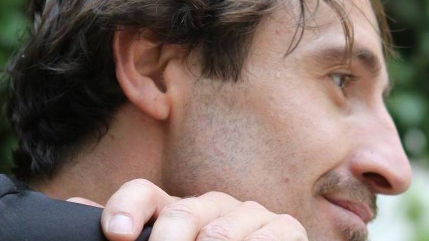 Mit 42: ZDF-Schauspieler Matthias Messner tot aufgefunden! | Promiflash.de