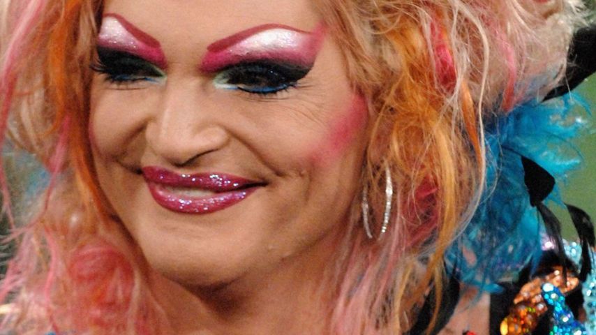 Streit: Fiona weint beim Dschungel-Wiedersehen! | Promiflash.de