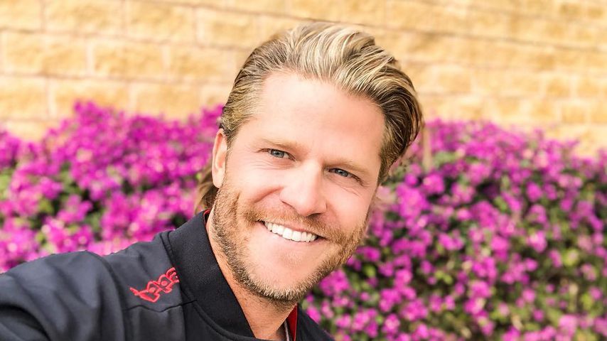 Endlich! Paul Janke redet Klartext über Ehebruch-Vorwurf! | Promiflash.de