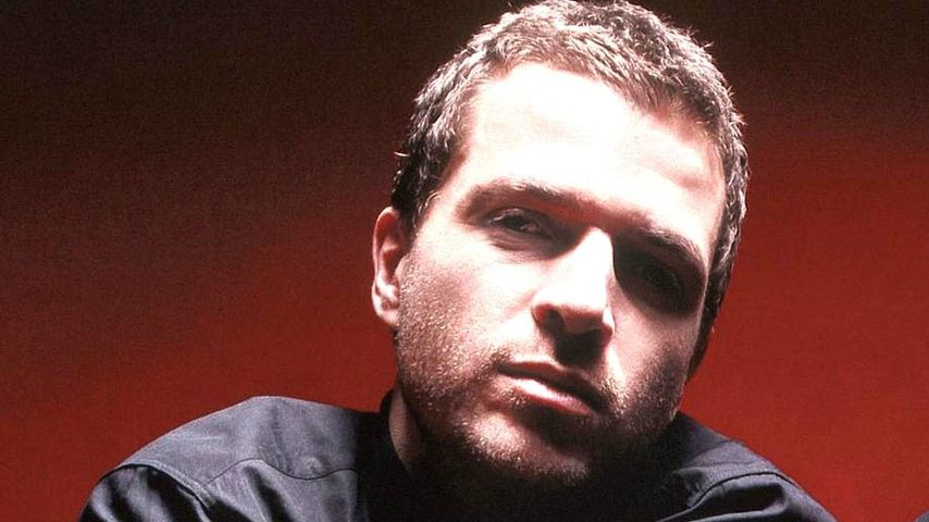 Französischer DJ Philippe Zdar stirbt nach Sturz von Haus | Promiflash.de