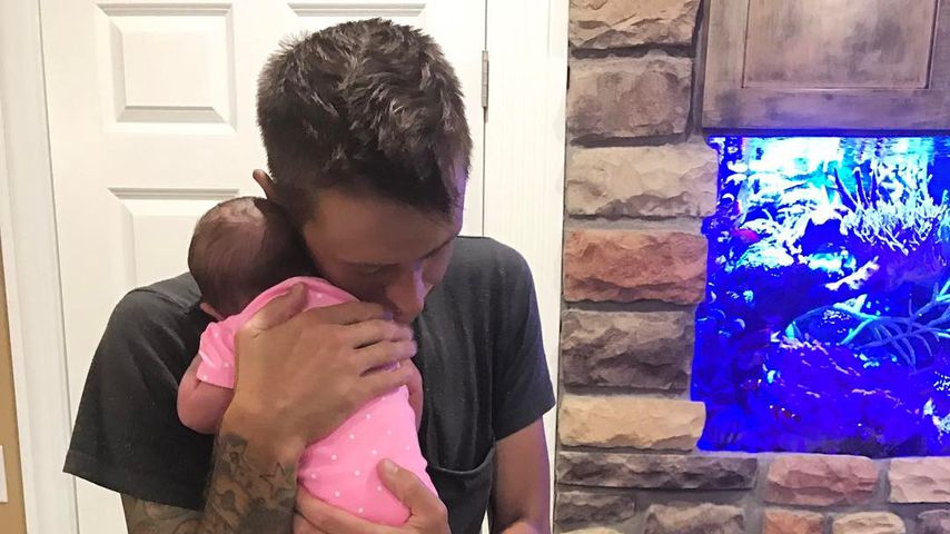 YouTuber Roman Atwood trauert: Seine Mama stirbt im Urlaub! | Promiflash.de