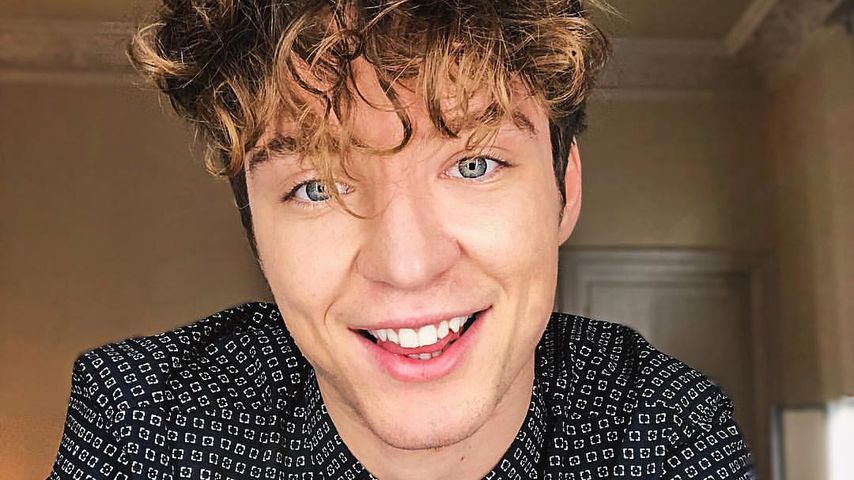 Wegen "Let's Dance"-Teilnahme: So sehr litten die Lochis | Promiflash.de
