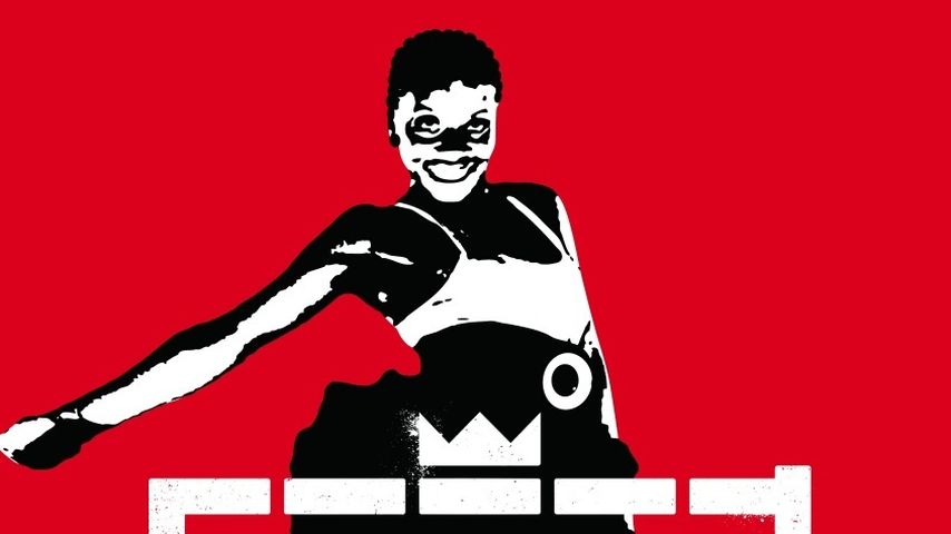 Beautiful! Seeed sind mit neuem Video zurück! | Promiflash.de