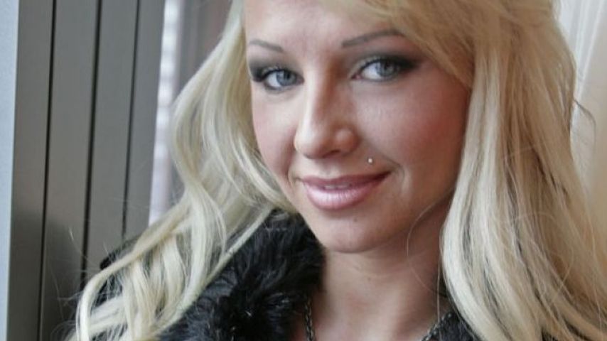 "Sexy Cora": Heute läuft die Reportage im TV | Promiflash.de