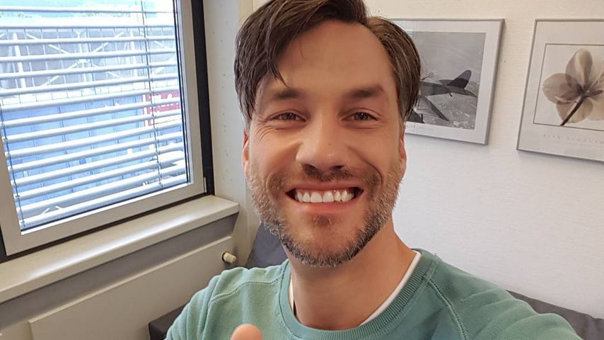 Nach "Unter uns"-Aus: Kommt Stefan Bockelmann bald zurück? | Promiflash.de