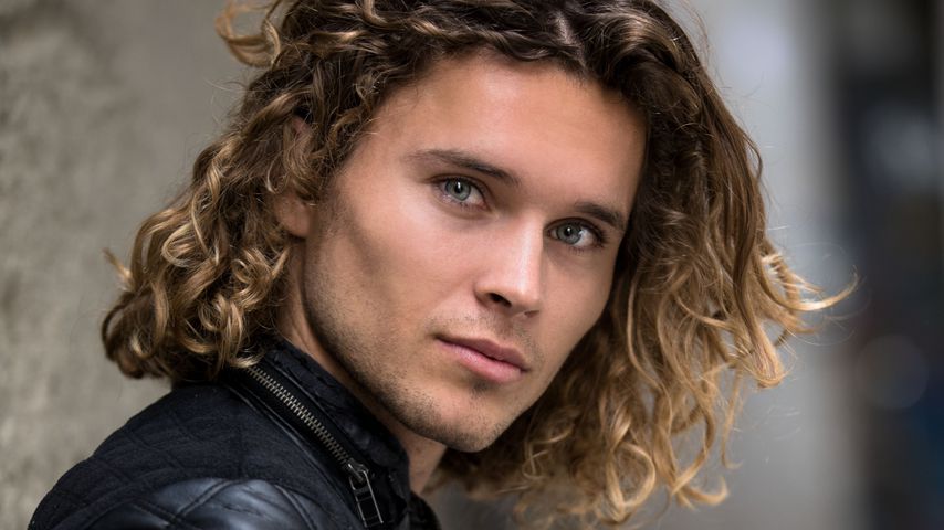 "Love Island"-Romantiker Victor brachte erste Single raus! | Promiflash.de