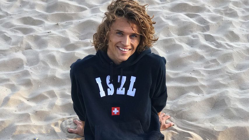 Kollege Ben & Tim Rasch ein Paar: Promis feiern BTN-Outing! | Promiflash.de