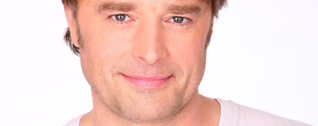 "Unter uns": Serientod überrascht Darsteller total | Promiflash.de