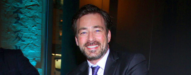 Ex-GZSZ-Star Jan Sosniok: So wird seine Hochzeit | Promiflash.de