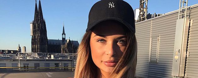 Heimatlos und verzweifelt: Lisa G. findet keine Wohnung! | Promiflash.de