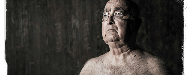 Oha! Stars der "Lindenstraße" lassen Hüllen fallen | Promiflash.de