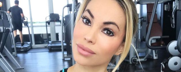 Maria Hering bei Promi-BB? Jetzt meldet sich die Yotta-Ex! | Promiflash.de