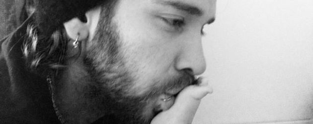 Nach "The Voice"-Aus: So geht es Tal Ofarim | Promiflash.de